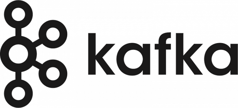 Difference between IBM MQ and Apache Kafka – ExpLearn